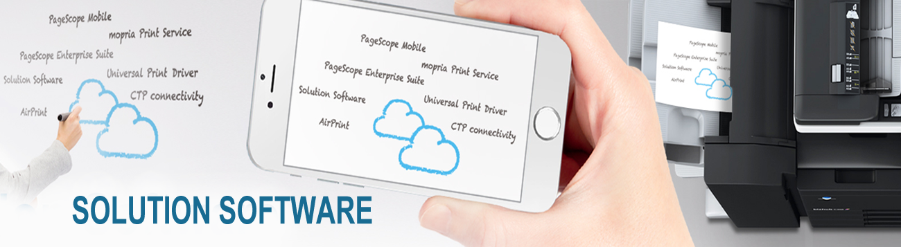 HomePage - Ability Business Solutions