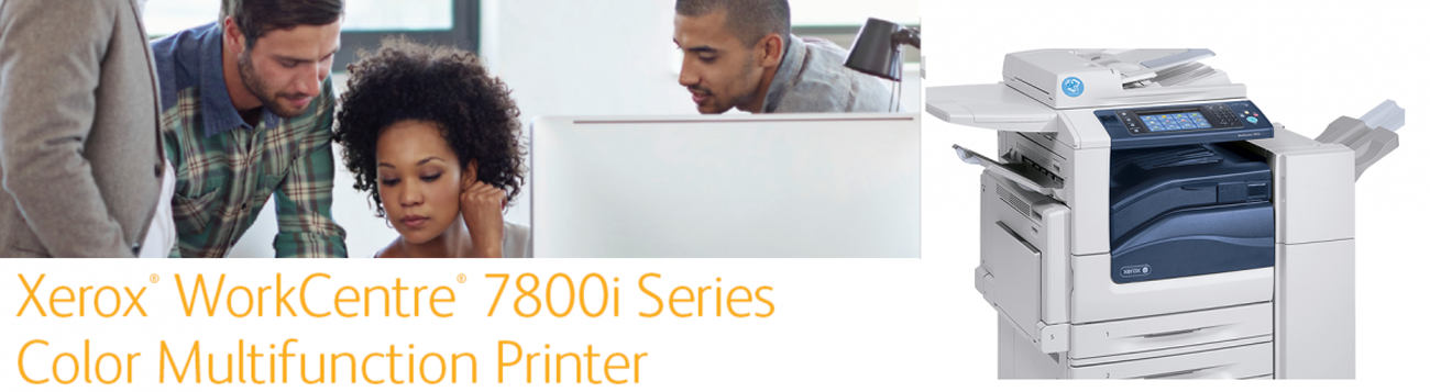 HomePage - Ability Business Solutions