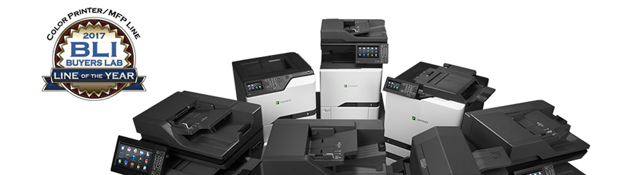 HomePage - Ability Business Solutions